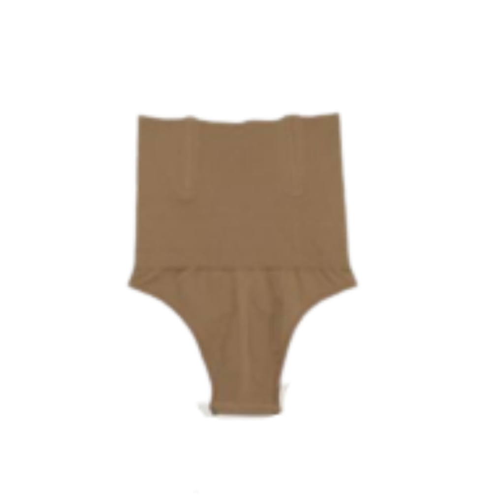 BIKINI FAJA – La Ensalada tienda online de ropa en Montevideo, Uruguay
